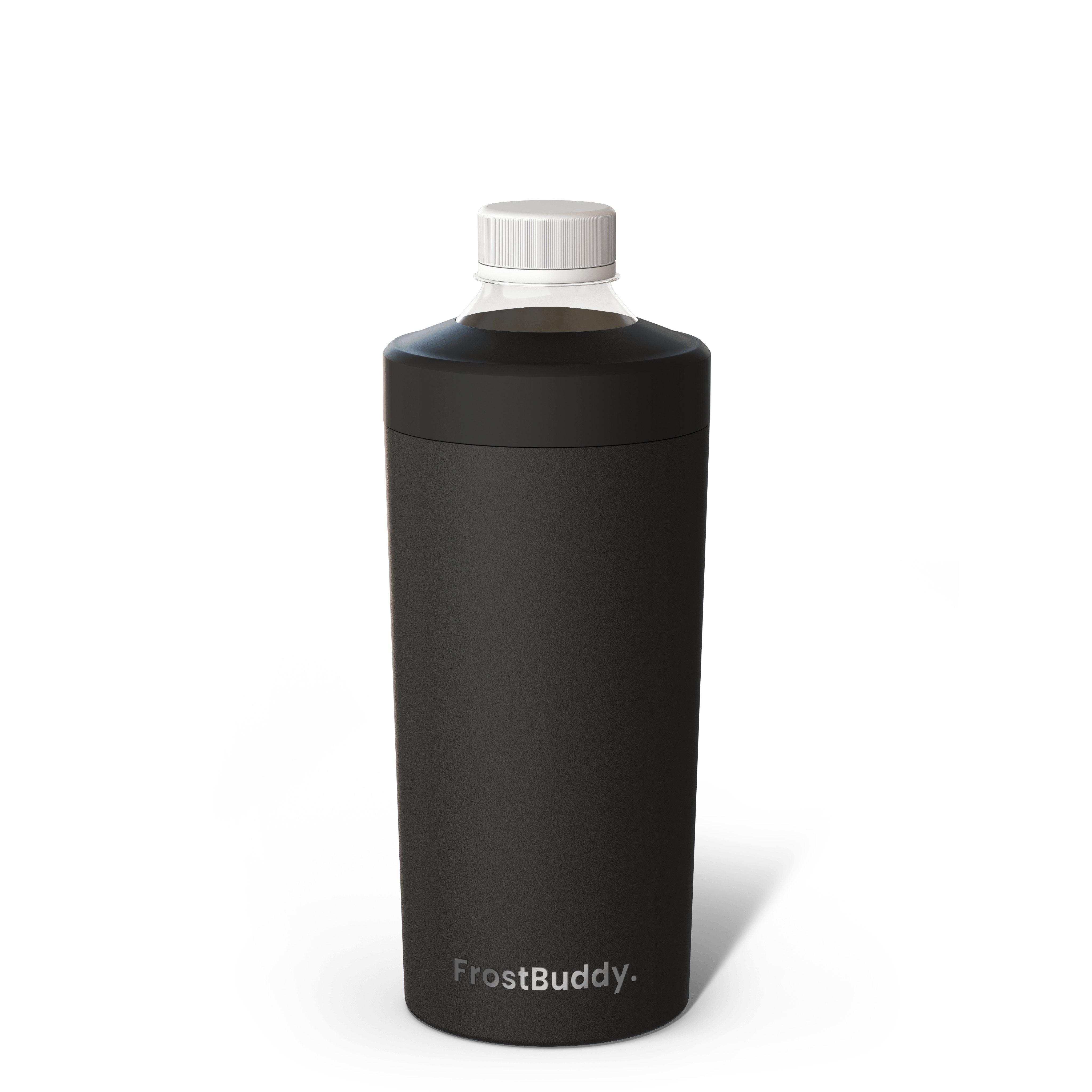 Universal Buddy – Ice Buddy